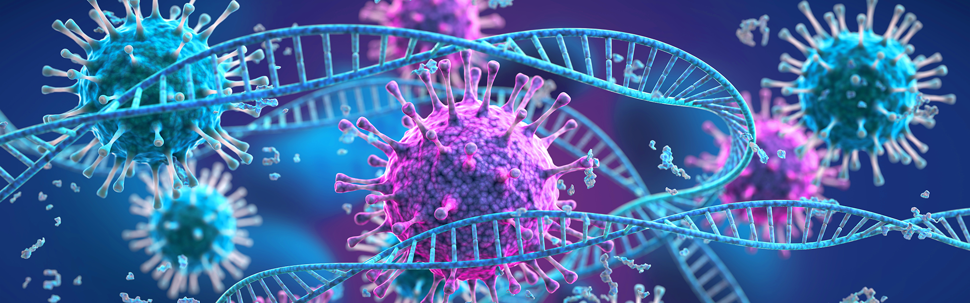 Athari BioSciences - Immunity Surveillance