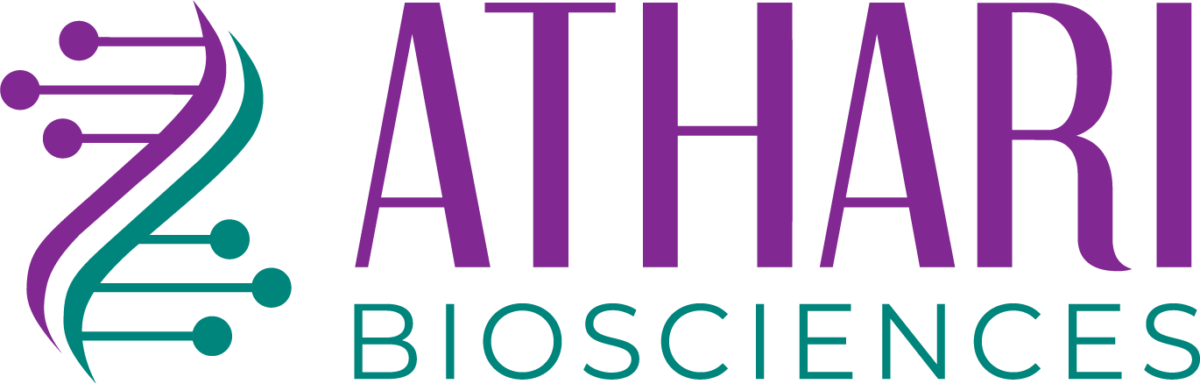 Athari BioSciences - Transforming Healthcare