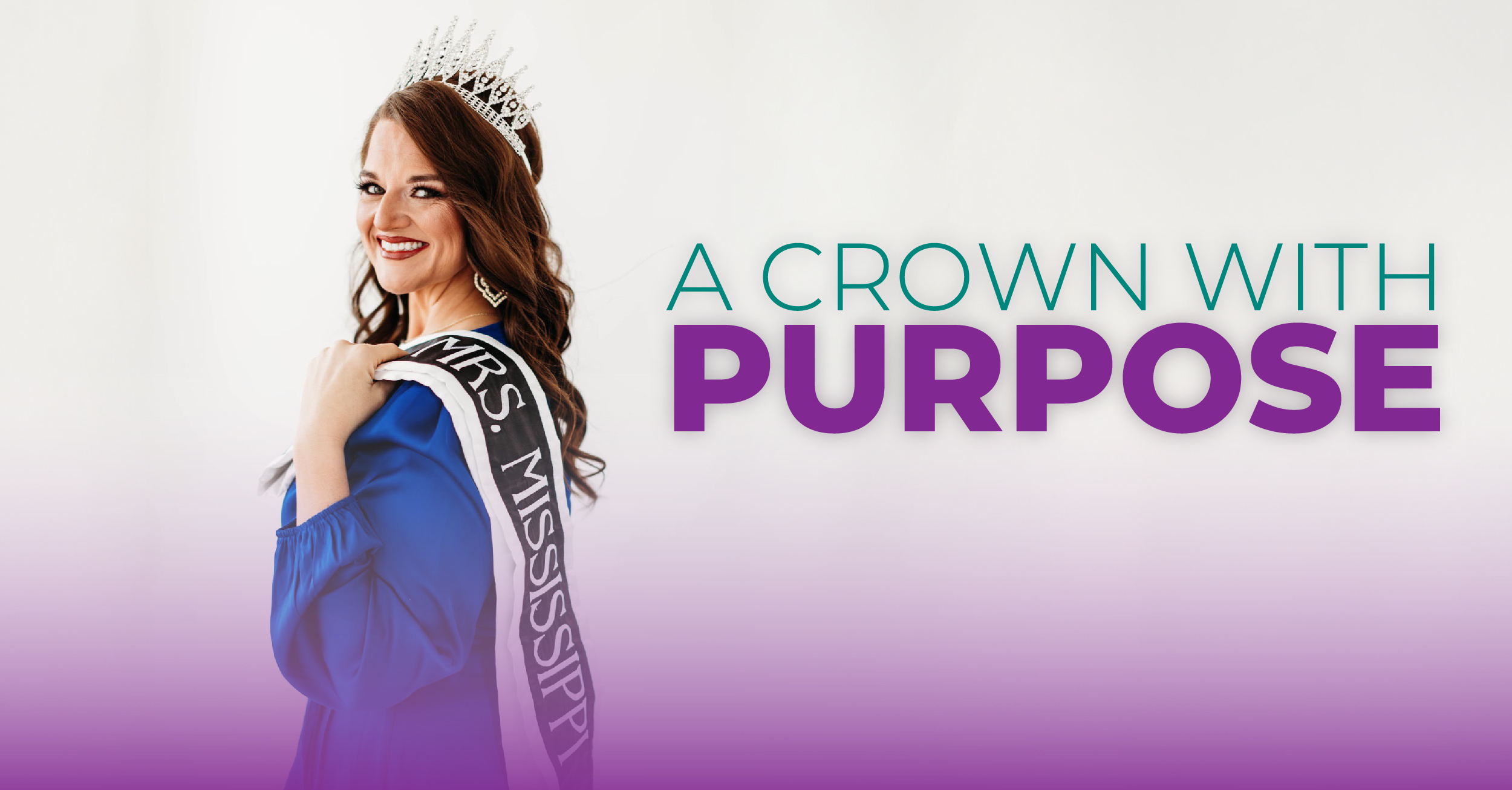 From Nurse to Warrior: Bryce Ramsey’s Mission to Stop Colorectal Cancer ...