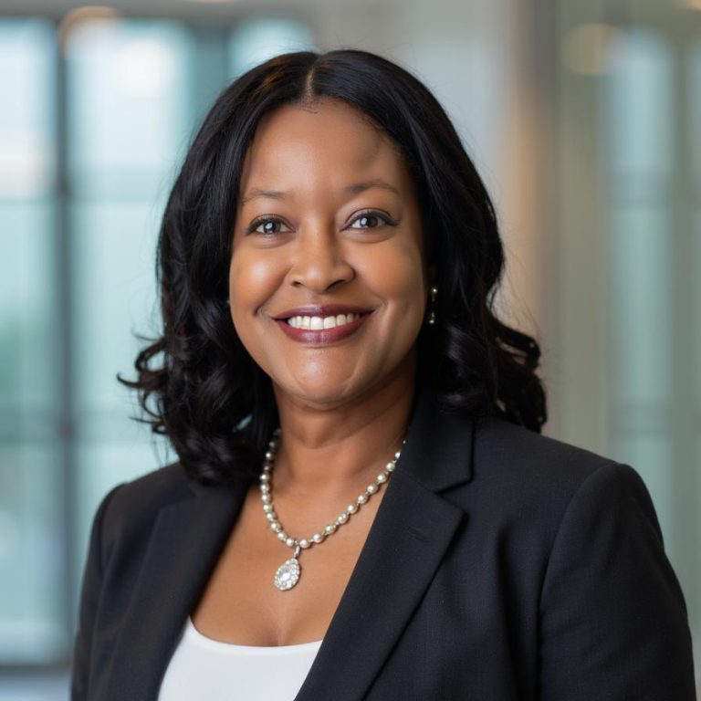 Athari BioSciences - Leadership